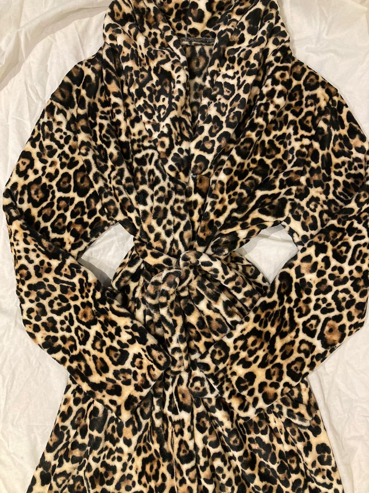 Soft Limit - Galeria