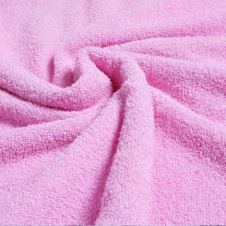 Soft Limit - Fabrics