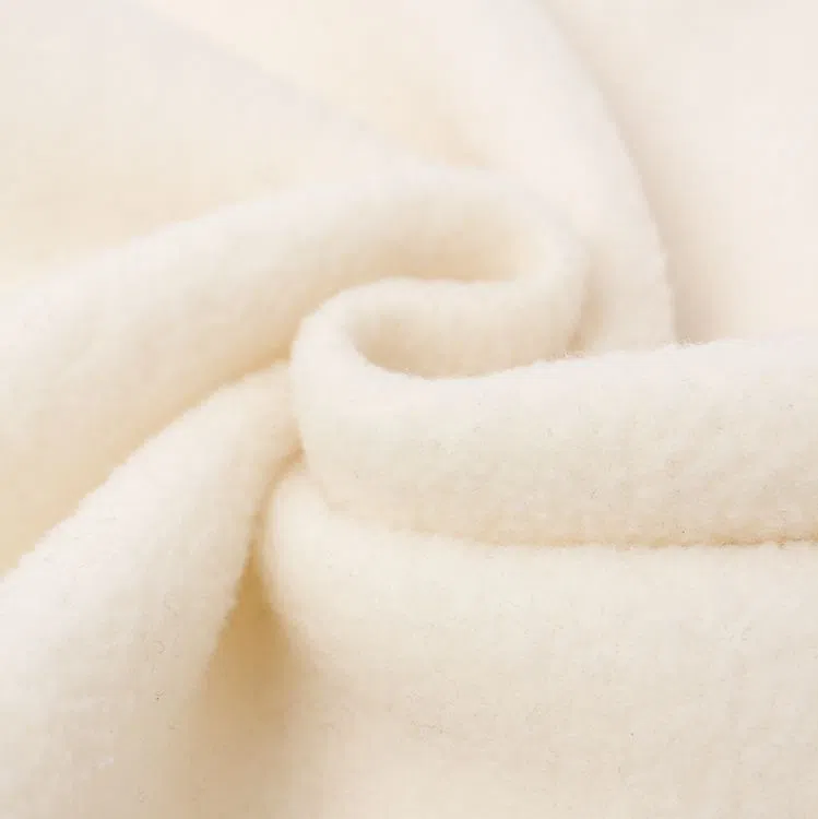 Soft Limit - Fabrics