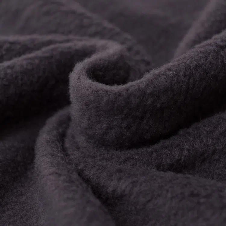 Soft Limit - Fabrics