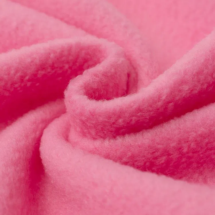 Soft Limit - Fabrics