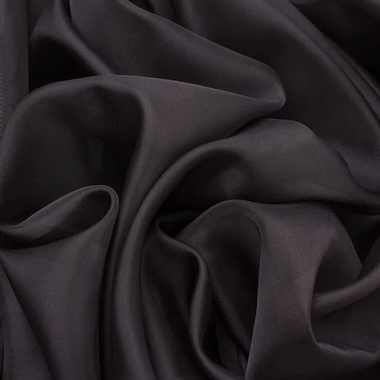 Soft Limit - Fabrics